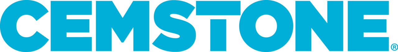 Cemstone Careers