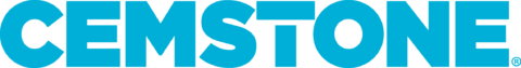 Cemstone Careers